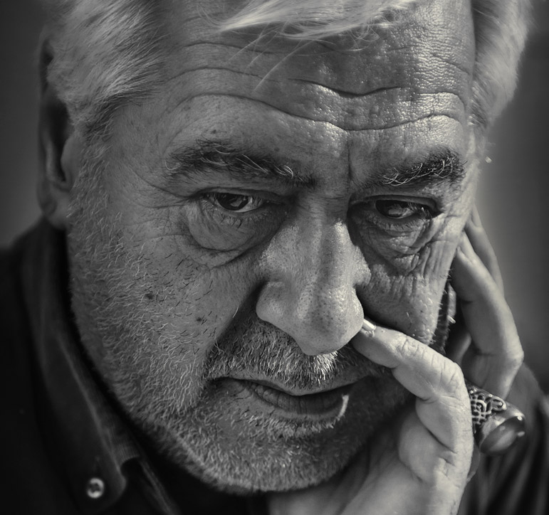 Akyildiz Akyildiz