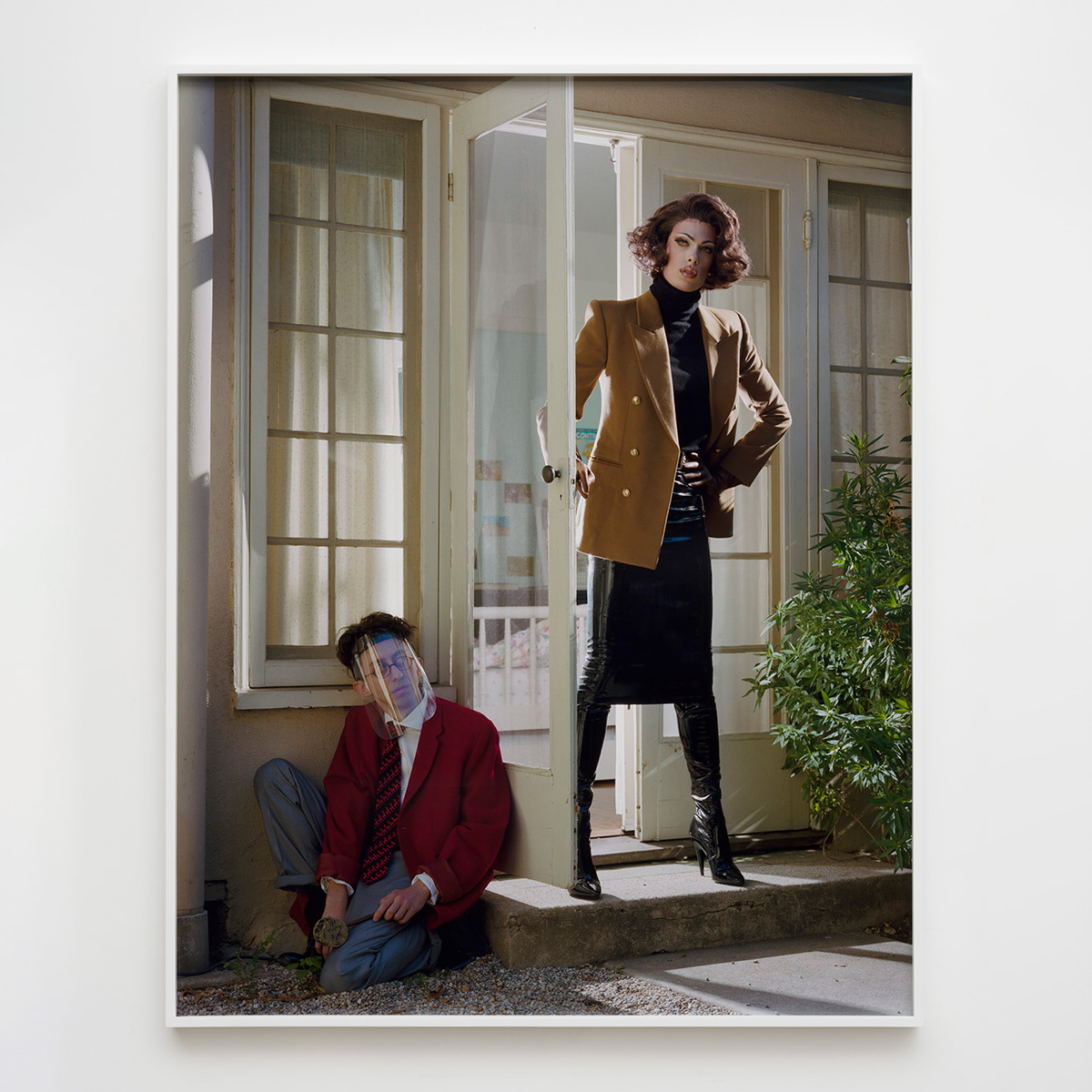 Miami’de Art Basel ile Sanatı Kutlama Zamanı - Sanayi313